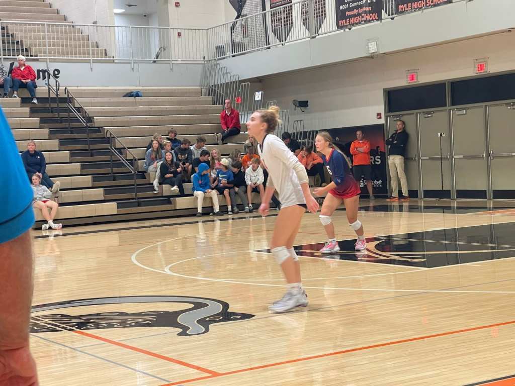 Tuesday NKY sports round-up: Ryle boys soccer claims third straight ...