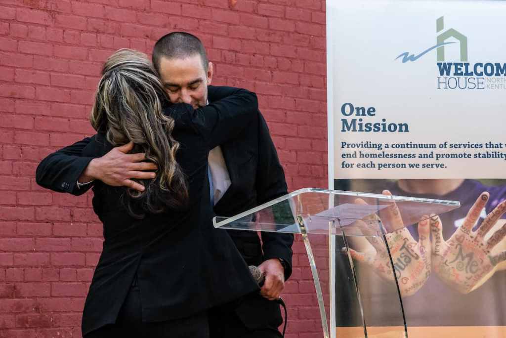 Welcome House cold shelter returns to Boone County for third season ...