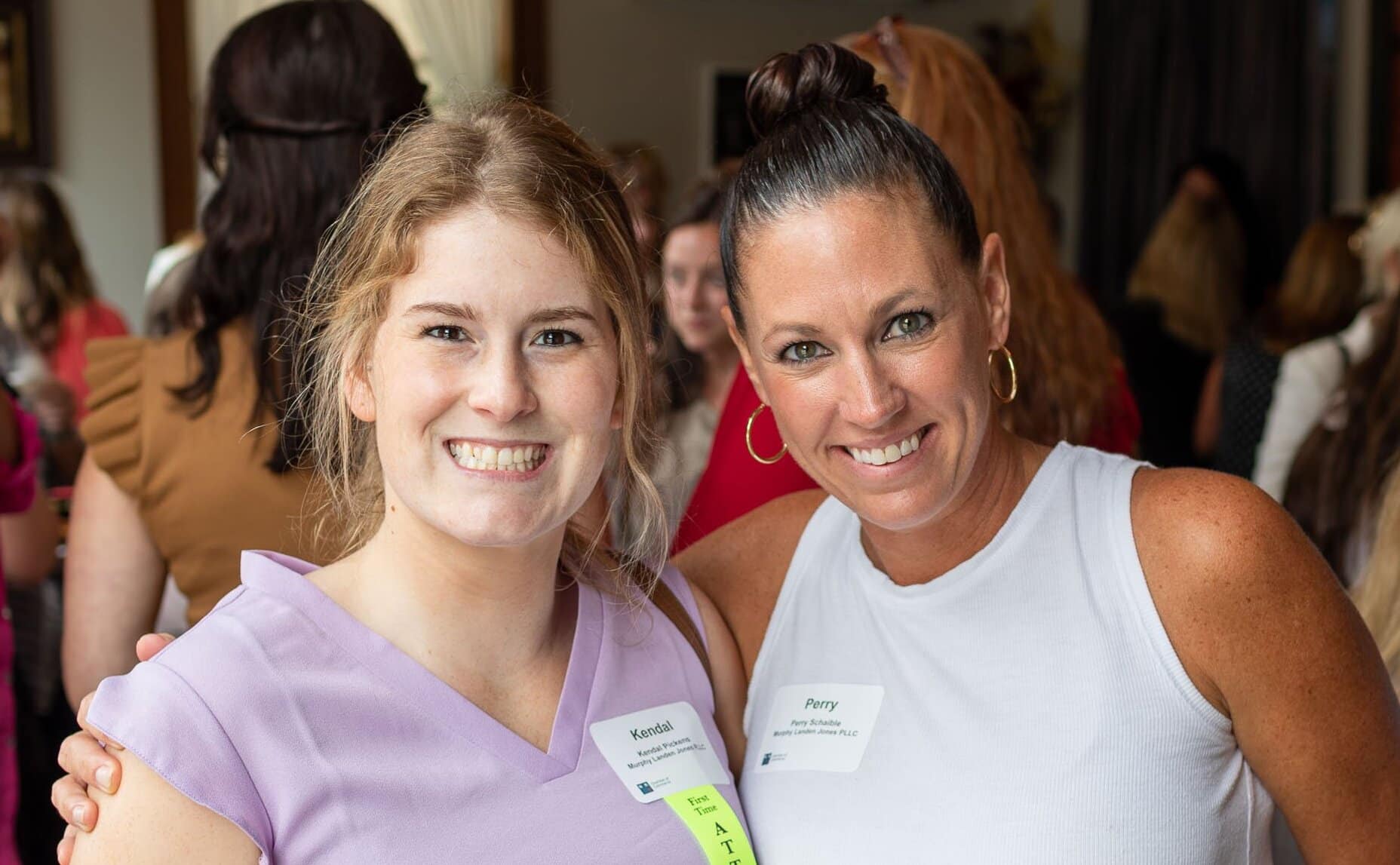 NKY Chamber Women's Initiative Regional Summit returns - LINK nky