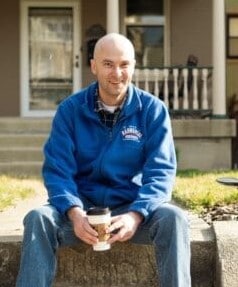 Meet the seven candidates running for Newport City Commission - LINK nky