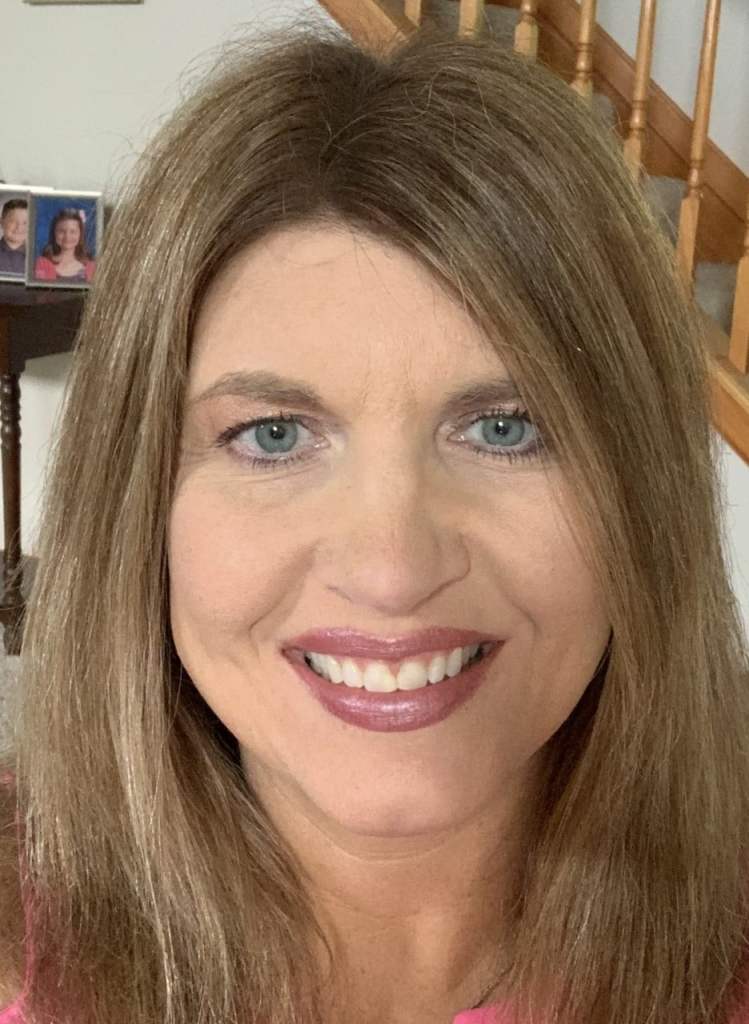 Candidates for Independence City Council answer questions - LINK nky