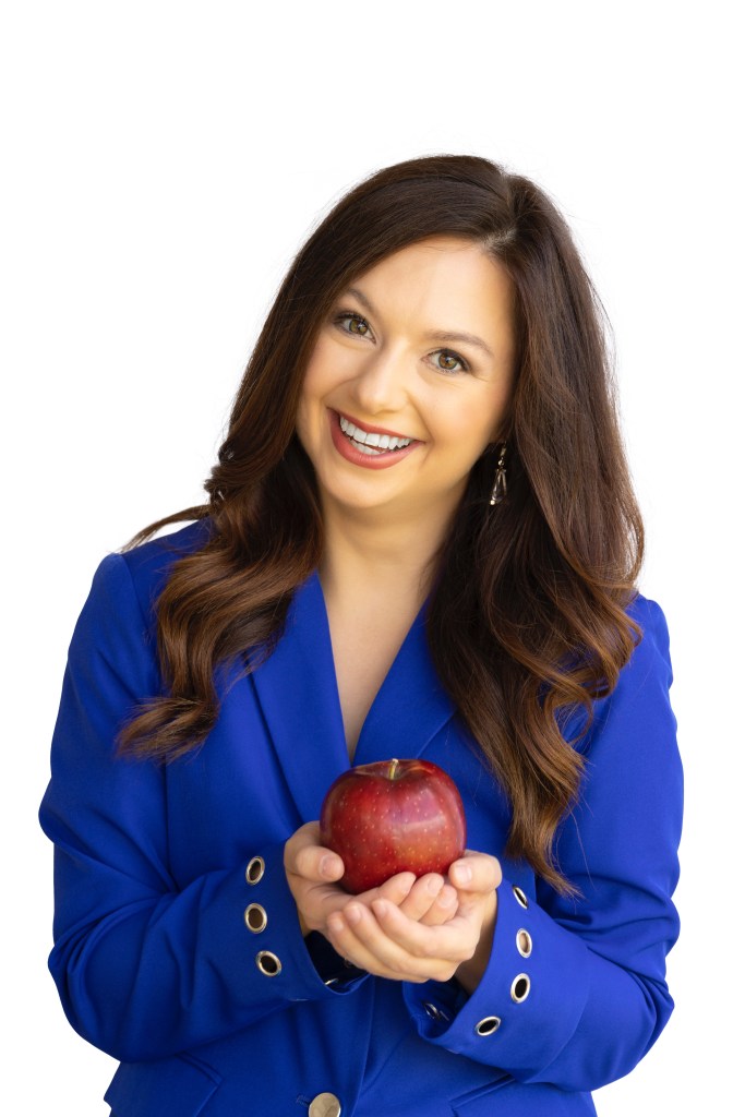 Meet the four candidates running for the Covington Board of Education ...