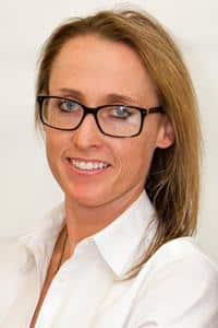 Meet the four candidates running for Covington City Commission - LINK nky