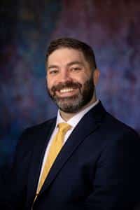 Meet the four candidates running for Covington City Commission - LINK nky