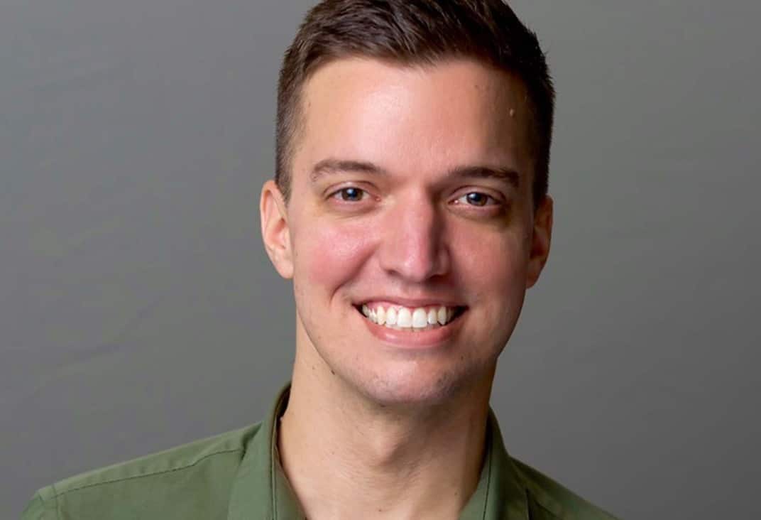 NKY native named The Carnegie's new theater director - LINK nky