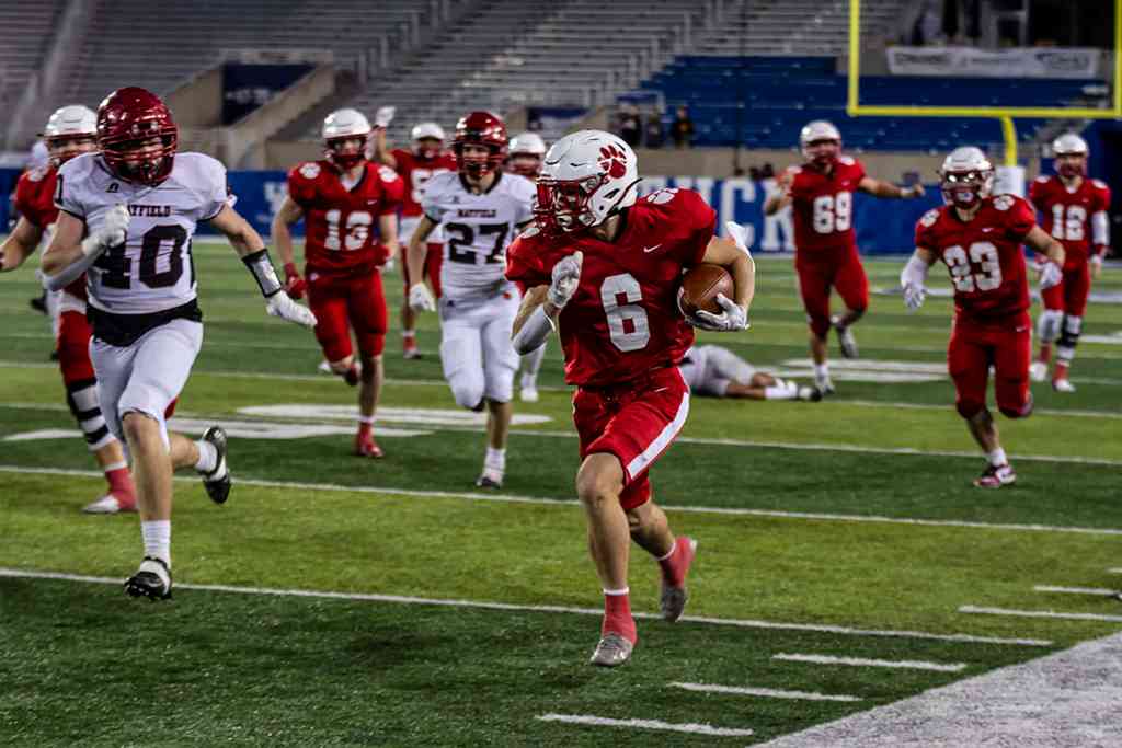 A week-by-week look at the top HS football games in NKY to look for ...