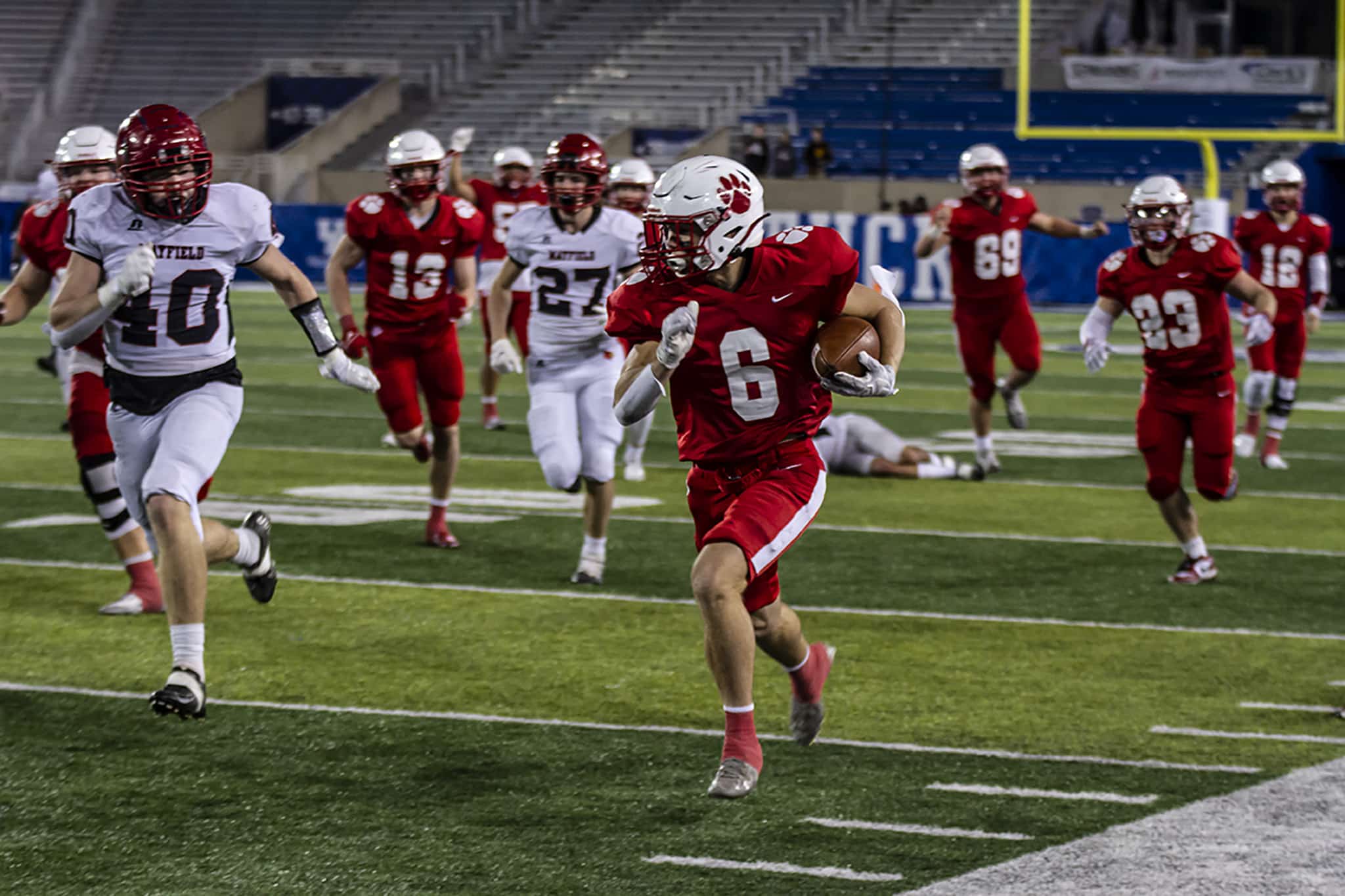 A week-by-week look at the top HS football games in NKY to look for ...
