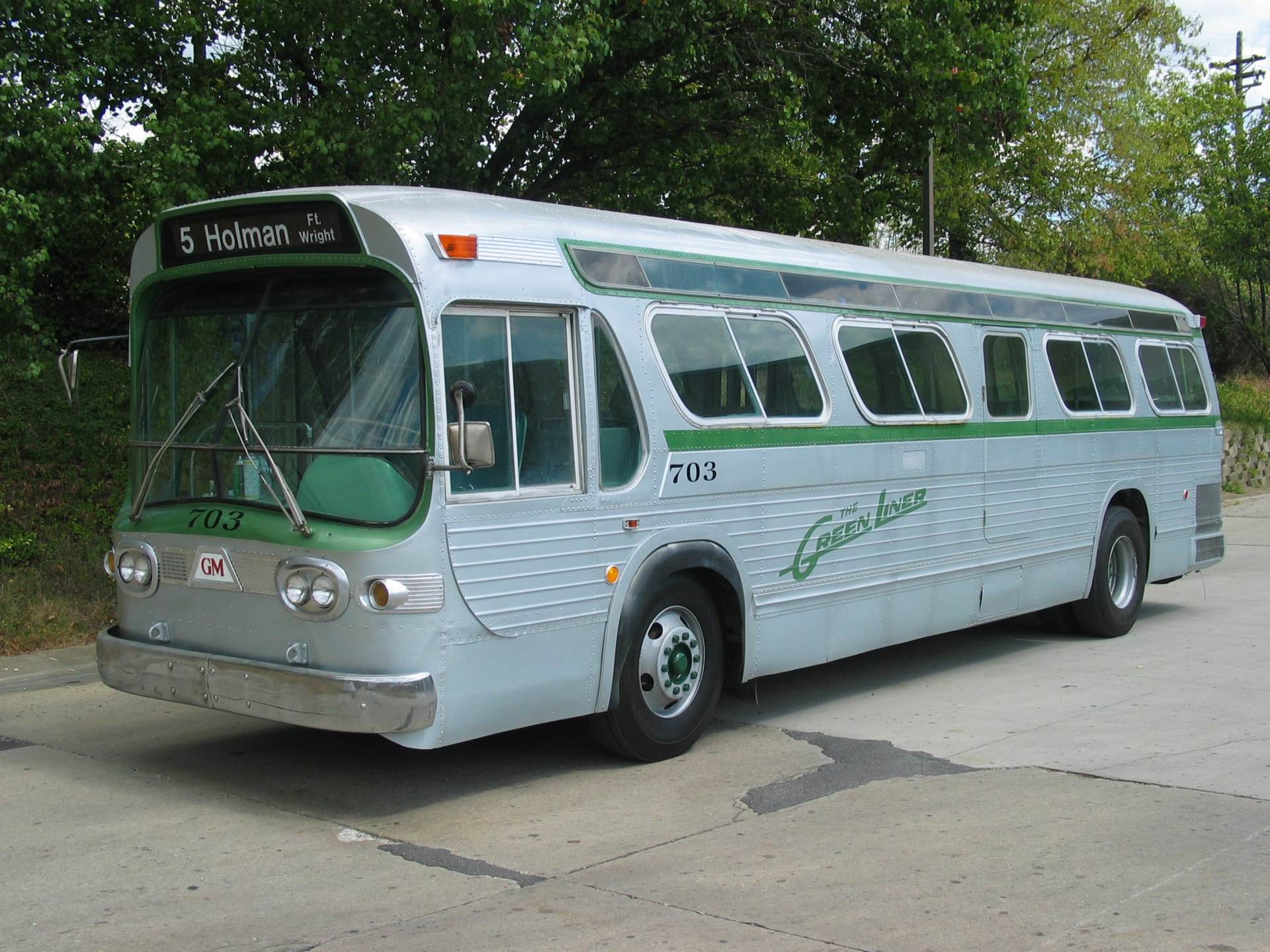 SPONSORED: TANK celebrates 50 years serving our Northern Kentucky ...