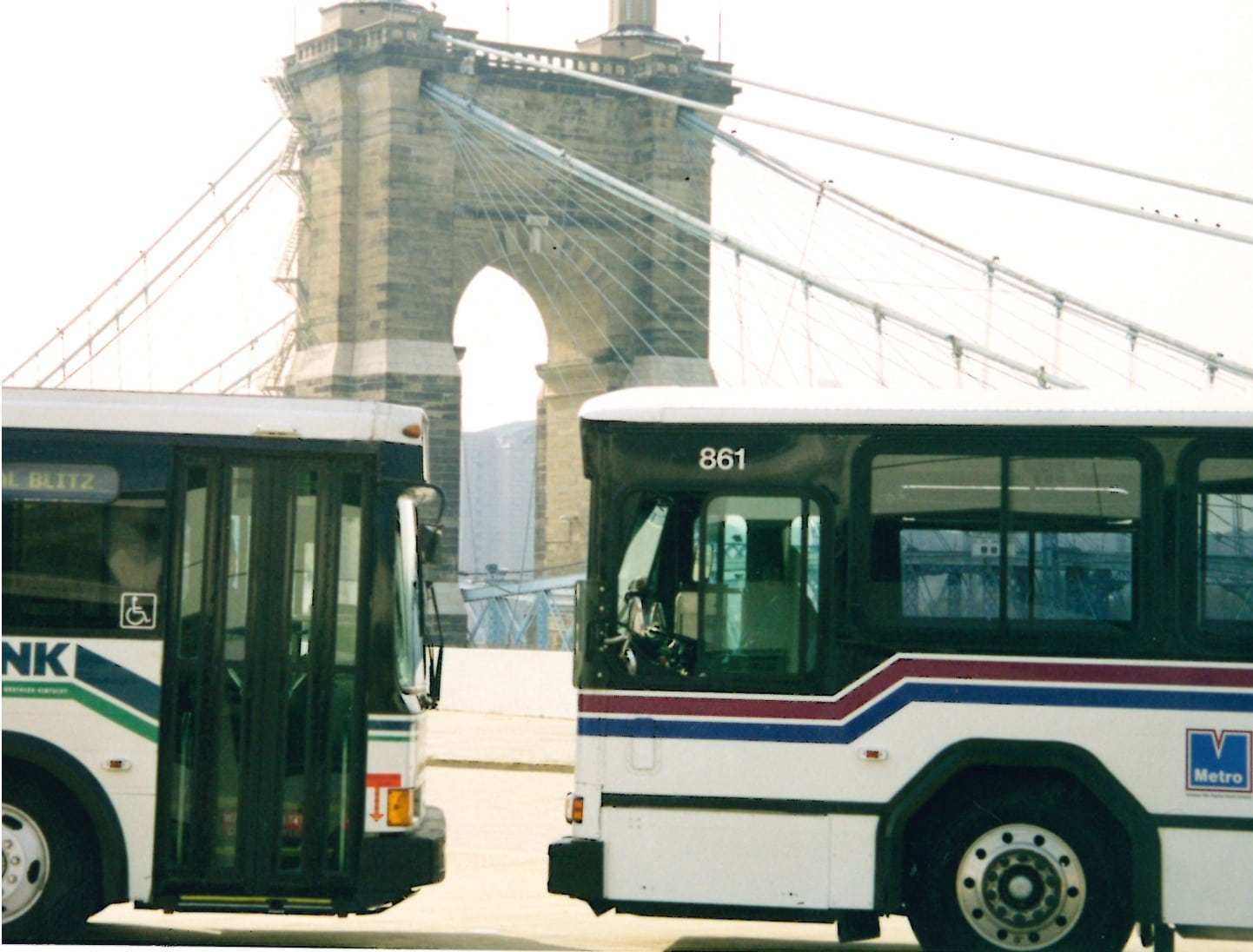 SPONSORED: TANK celebrates 50 years serving our Northern Kentucky ...