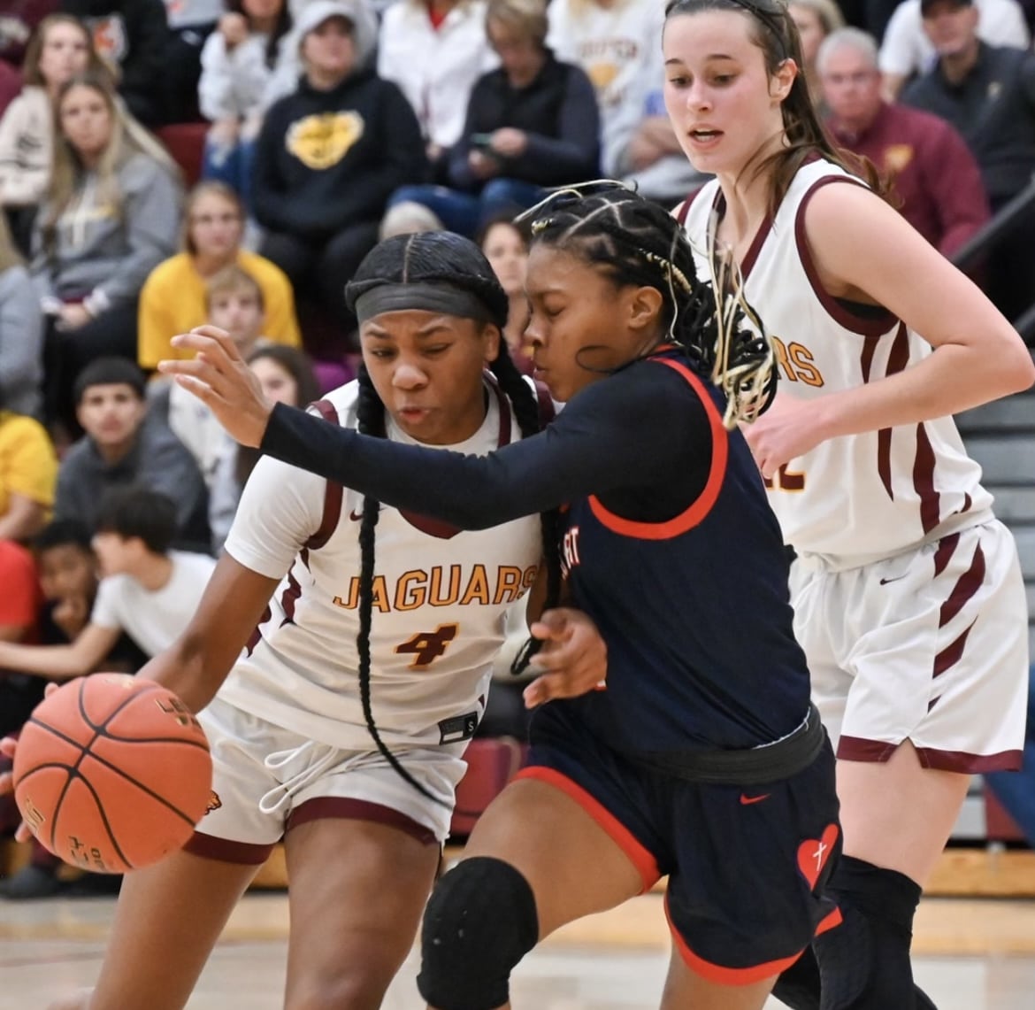 Top sports storylines to look for in 2023 - LINK nky