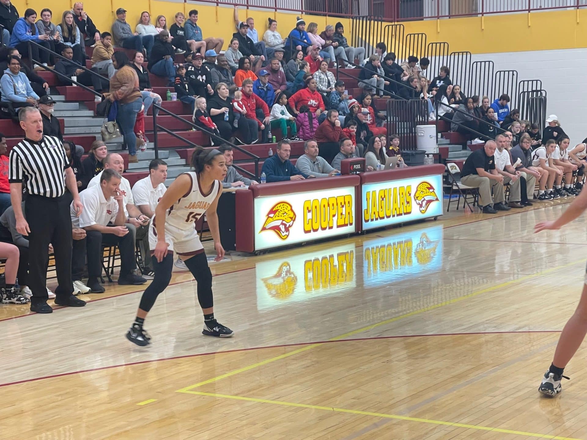 LINK nky top 10 area boys and girls basketball rankings - LINK nky