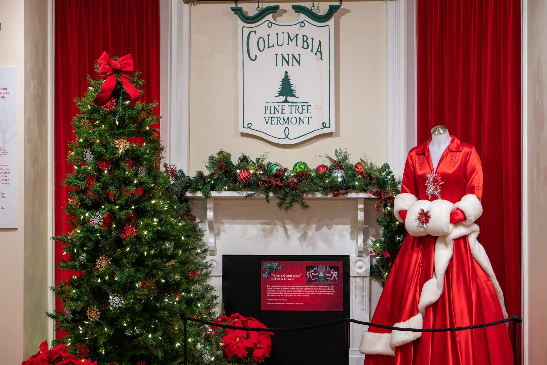 The Behringer-Crawford Museum: A hidden gem that's tired of hiding ...