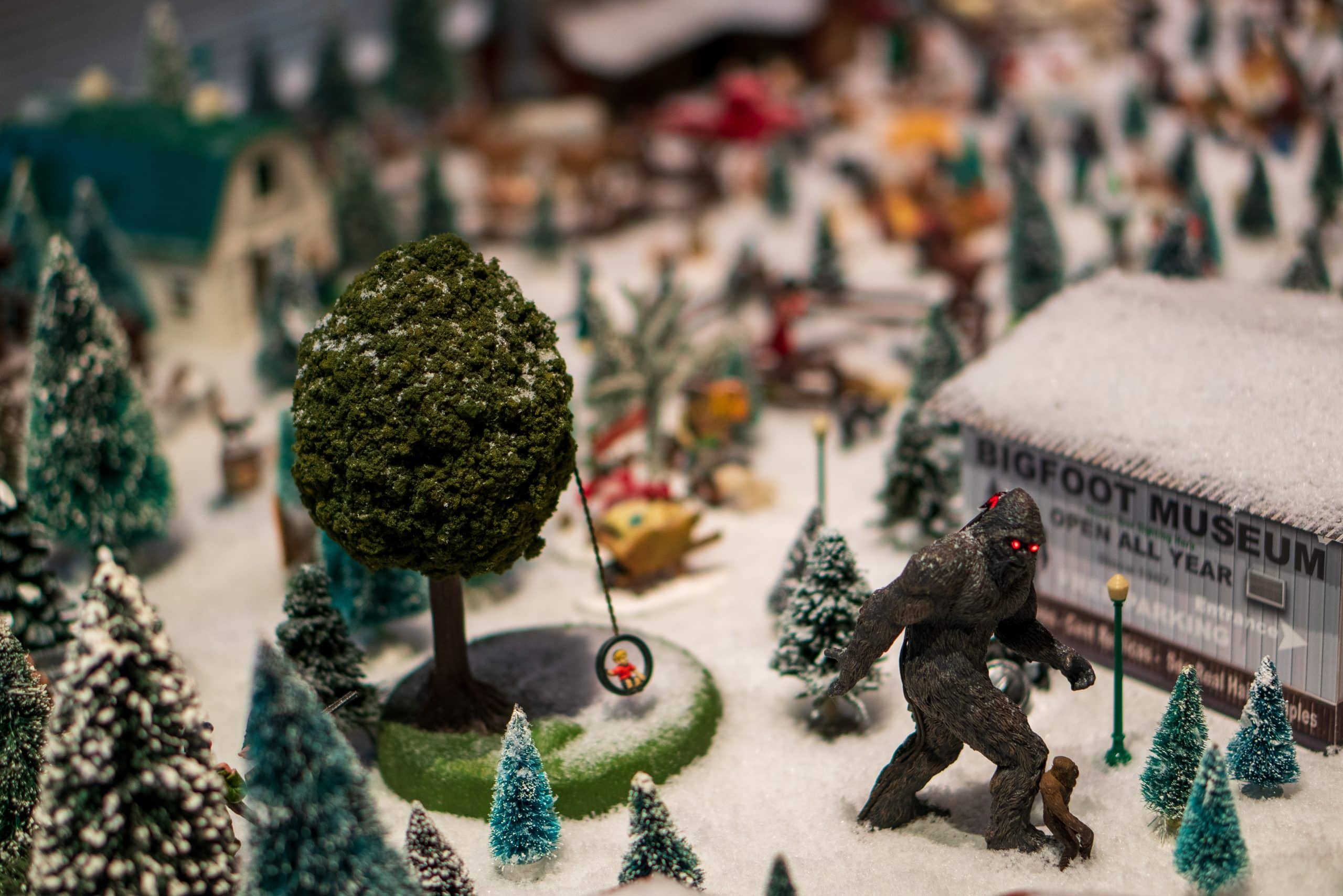 The Behringer-Crawford Museum: A hidden gem that's tired of hiding ...