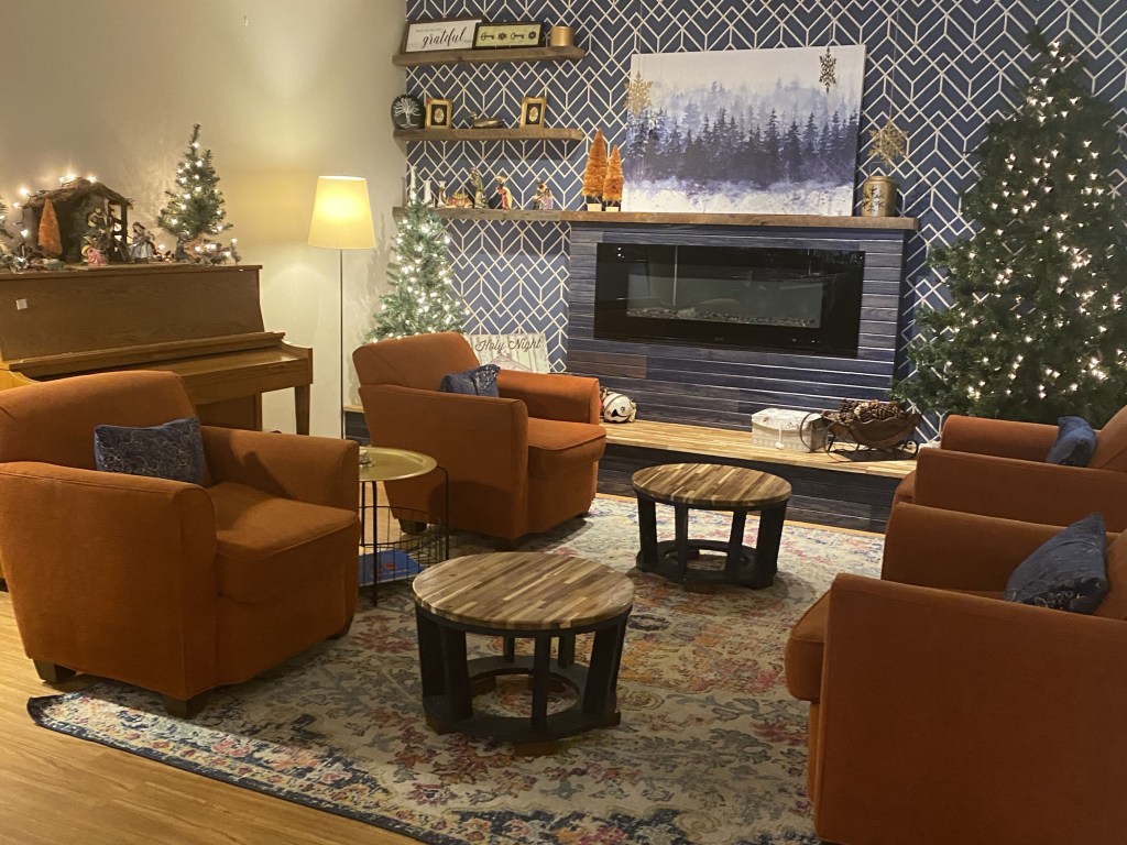 LINK Streetscapes: Alexandria Pike - LINK nky