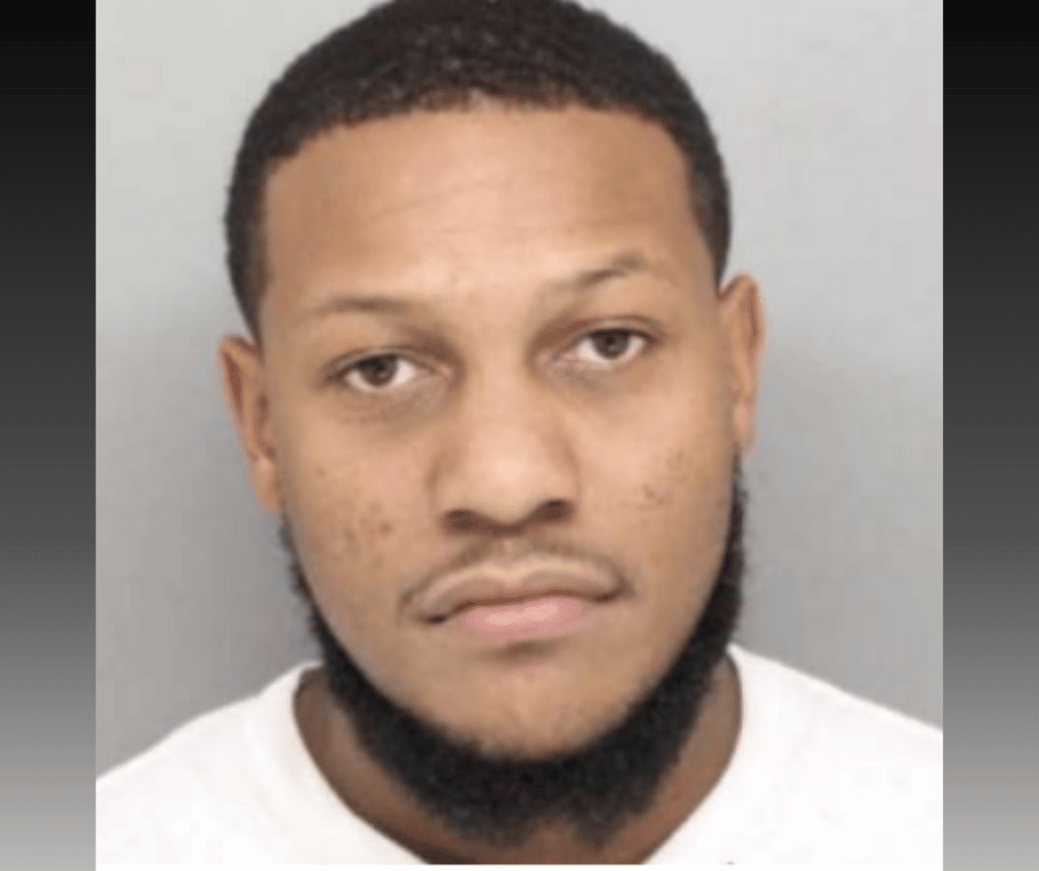 Police ID Covington homicide victim, suspect - LINK nky