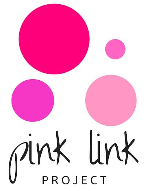 Pink Link Project provides period products for Covington students ...