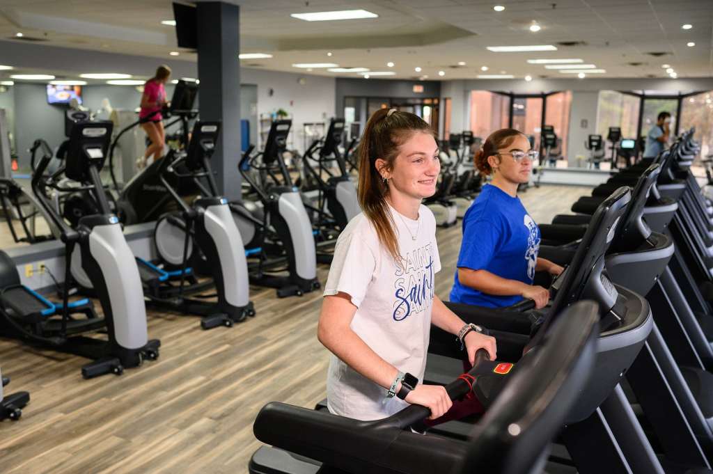 Thomas More University acquires Northern Kentucky Five Seasons Family ...