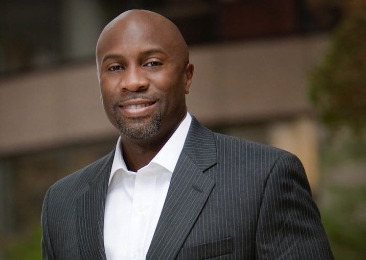 The Fischer Group announces new General Counsel - LINK nky