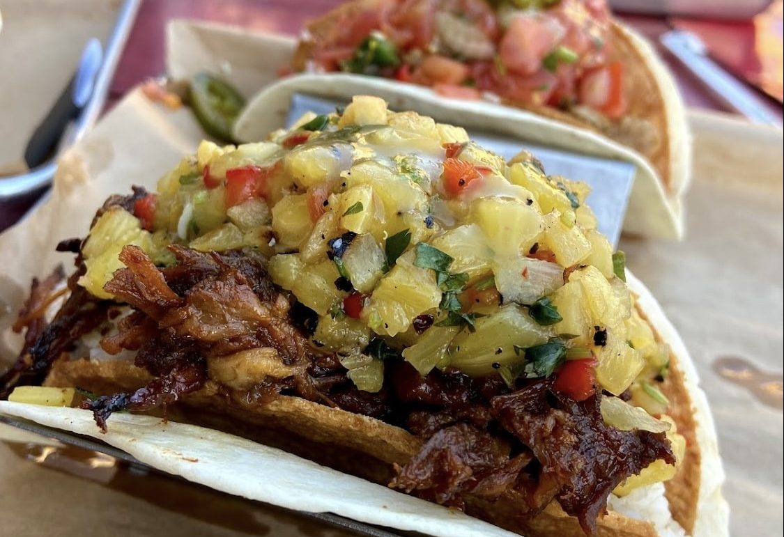 Streetscapes: Madison Avenue in Covington - LINK nky