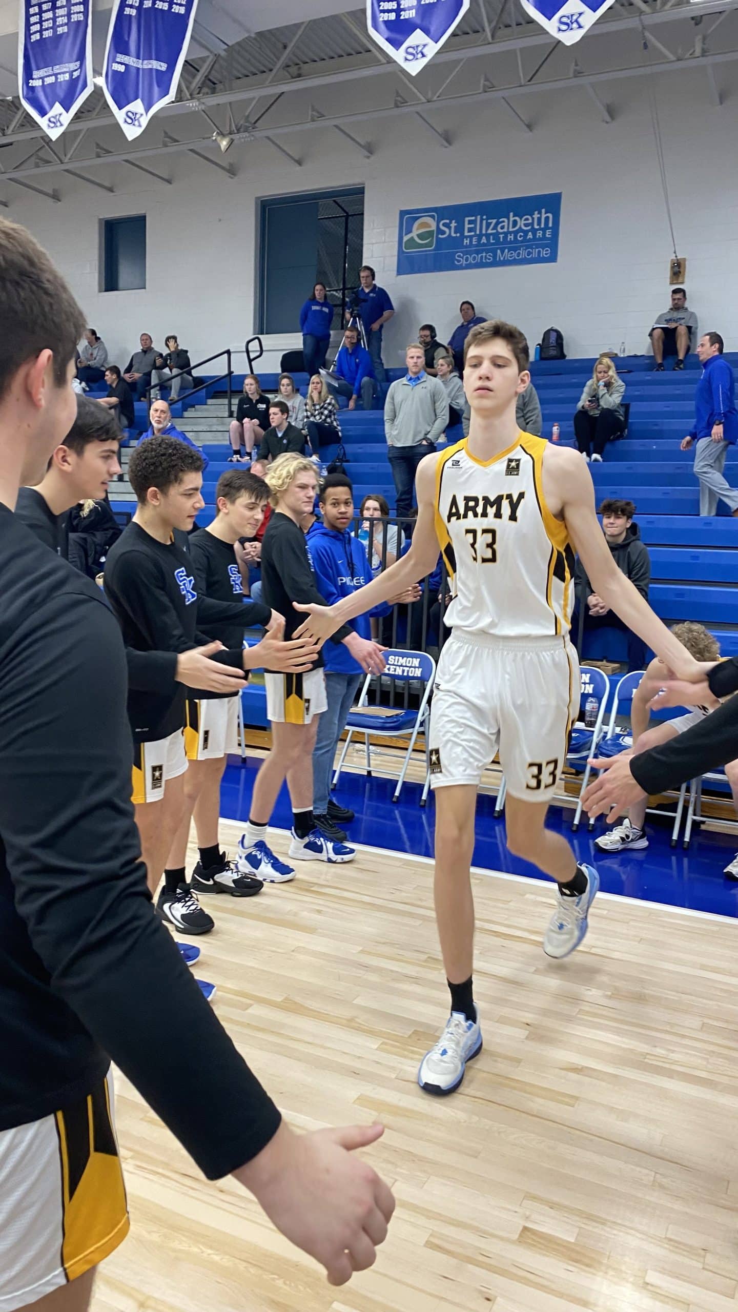 Dynes’ near triple-double helps Simon Kenton hold off Ryle - LINK nky