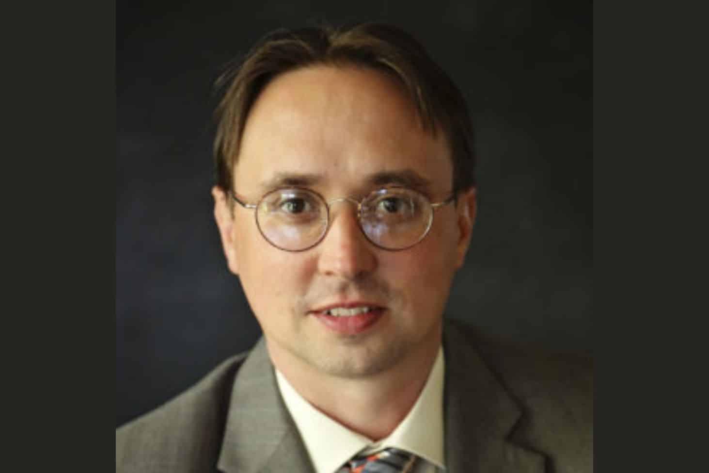 Op-Ed: Regressive Kentucky laws are bringing back the bad old days ...