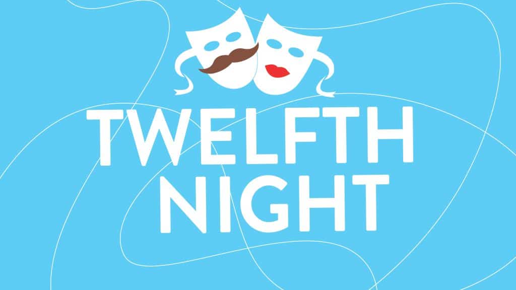 Shakespeare's classic comedy 'Twelfth Night' comes to NKU - LINK nky