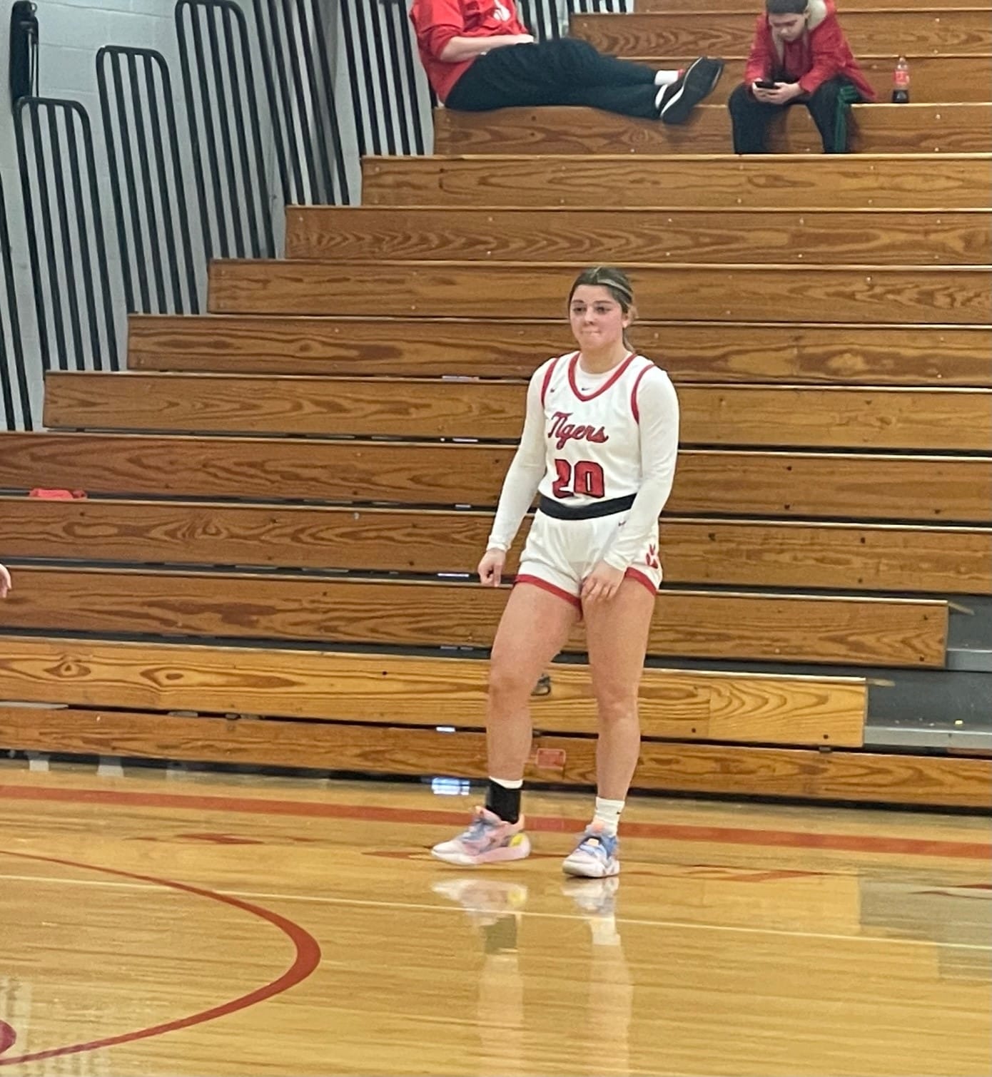 Monday NKY HS hoops roundup: Beechwood girls earn 14th victory equaling ...