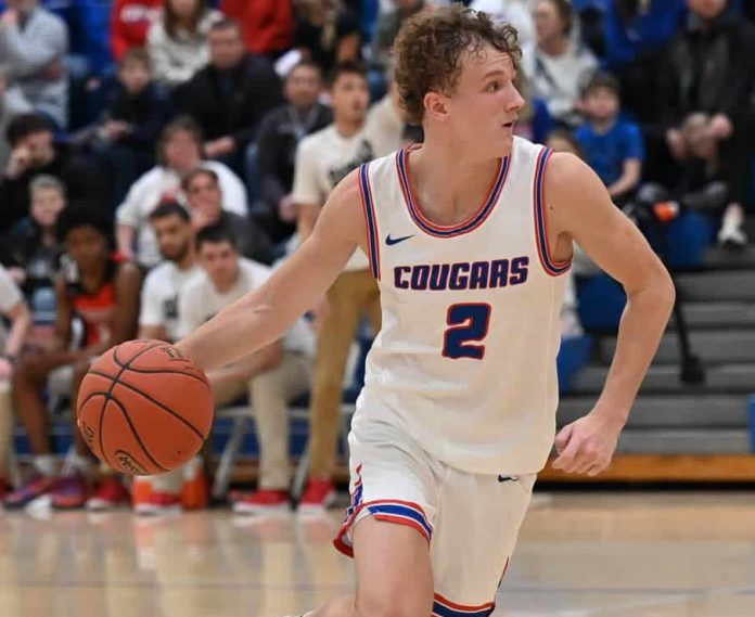 Ninth Region Boys Preview: Field wide-open this year - LINK nky