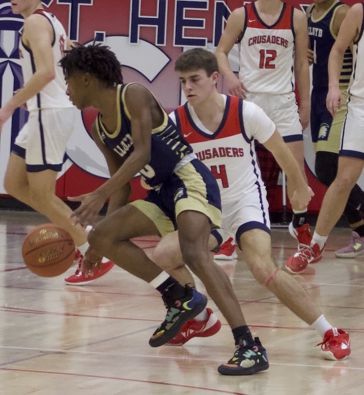 LINK nky boys and girls hoops top 10: Lloyd boys, Simon Kenton girls ...