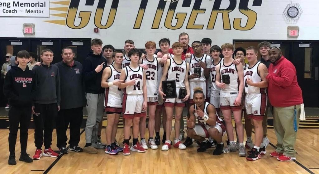 Vote for the LINK nky Team of the Week for Feb. 6-12 - LINK nky