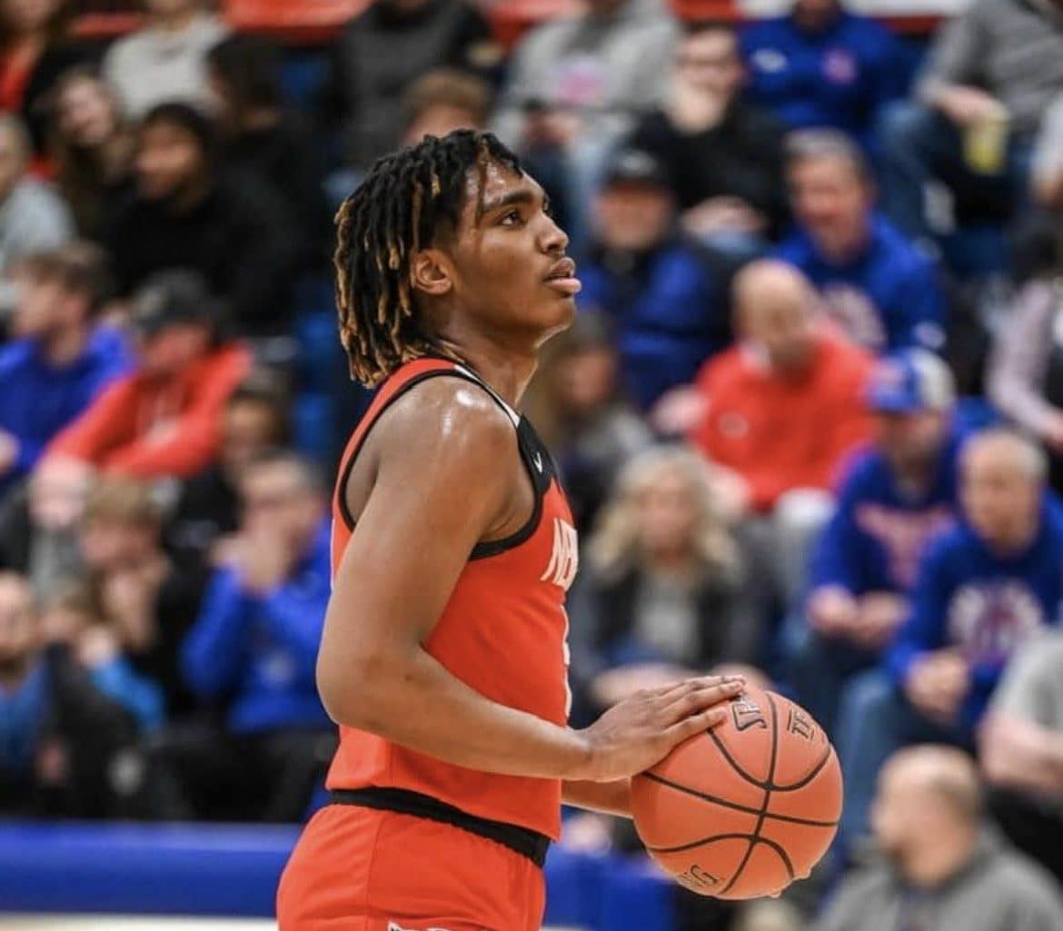 Miller's team over self mindset has Newport thinking big - LINK nky