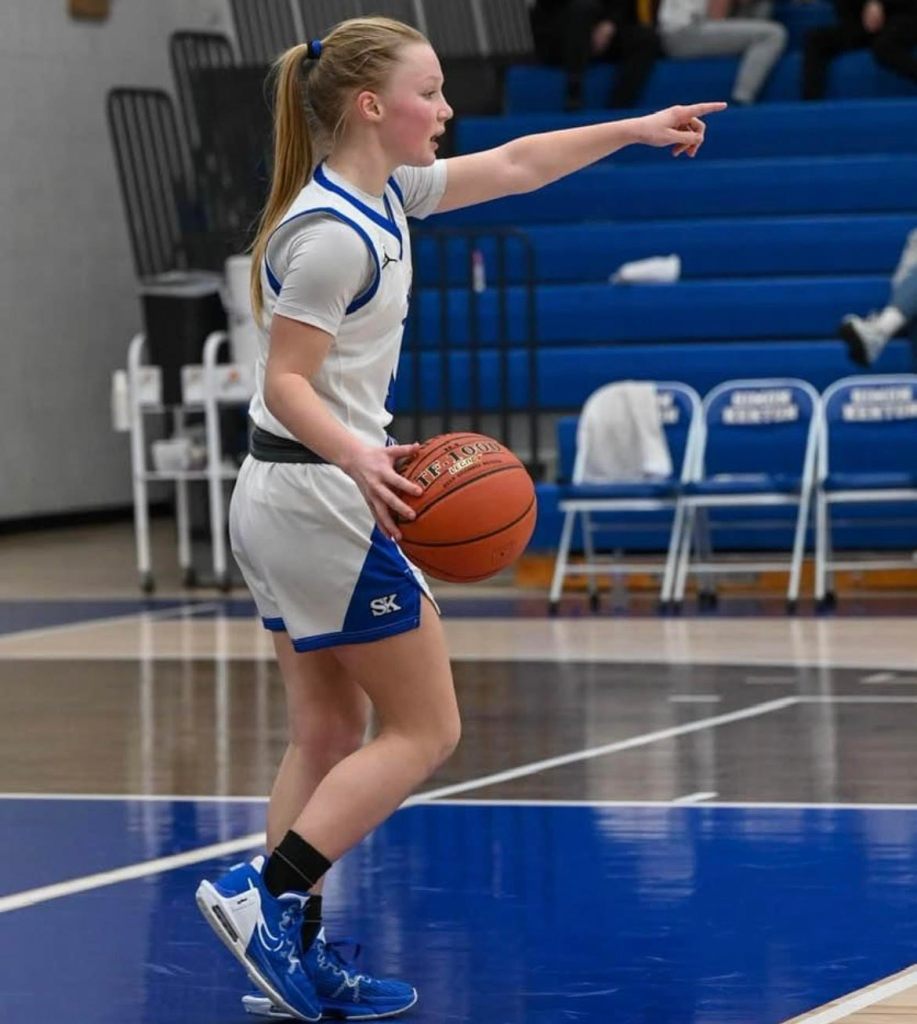 LINK nky boys and girls hoops top 10: Lloyd boys, Simon Kenton girls ...