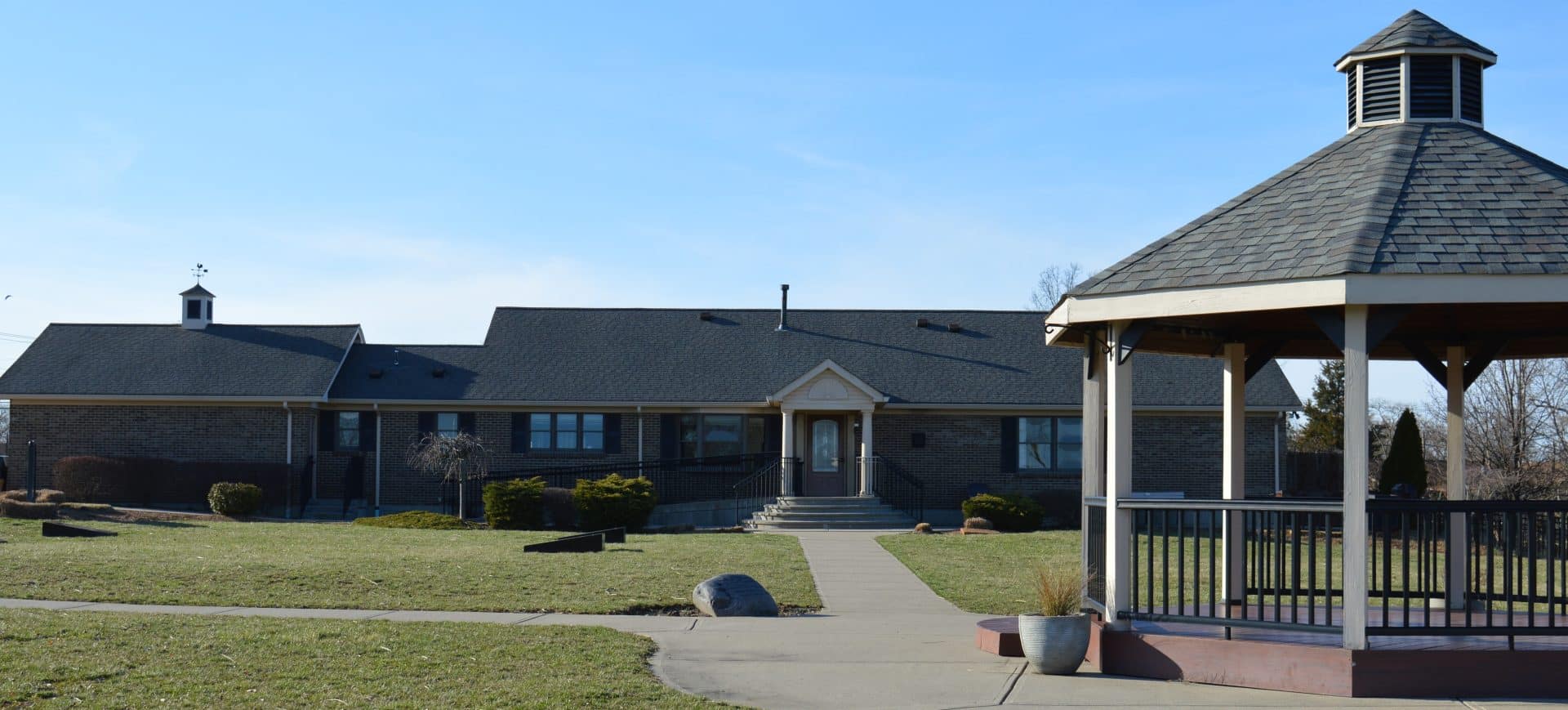 Taylor Mill moves forward with for funding new firehouse - LINK nky