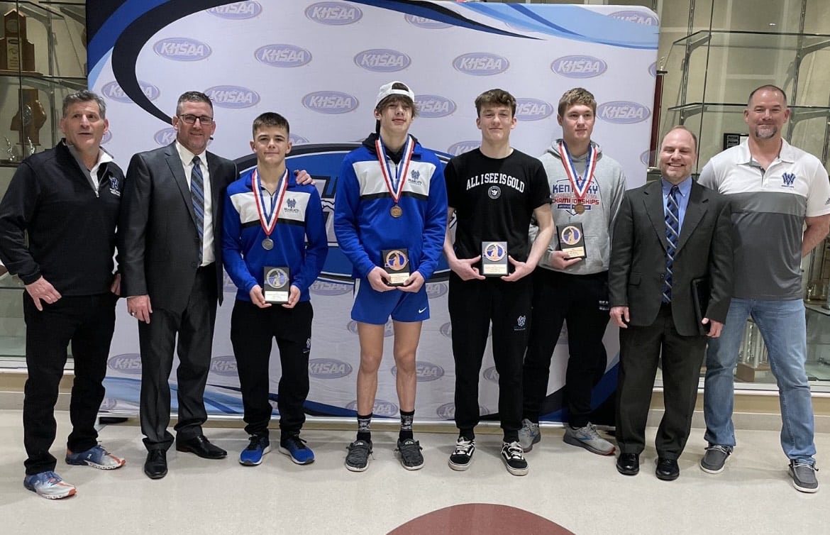 Vote for the LINK nky Team of the Week Feb. 20-26 - LINK nky