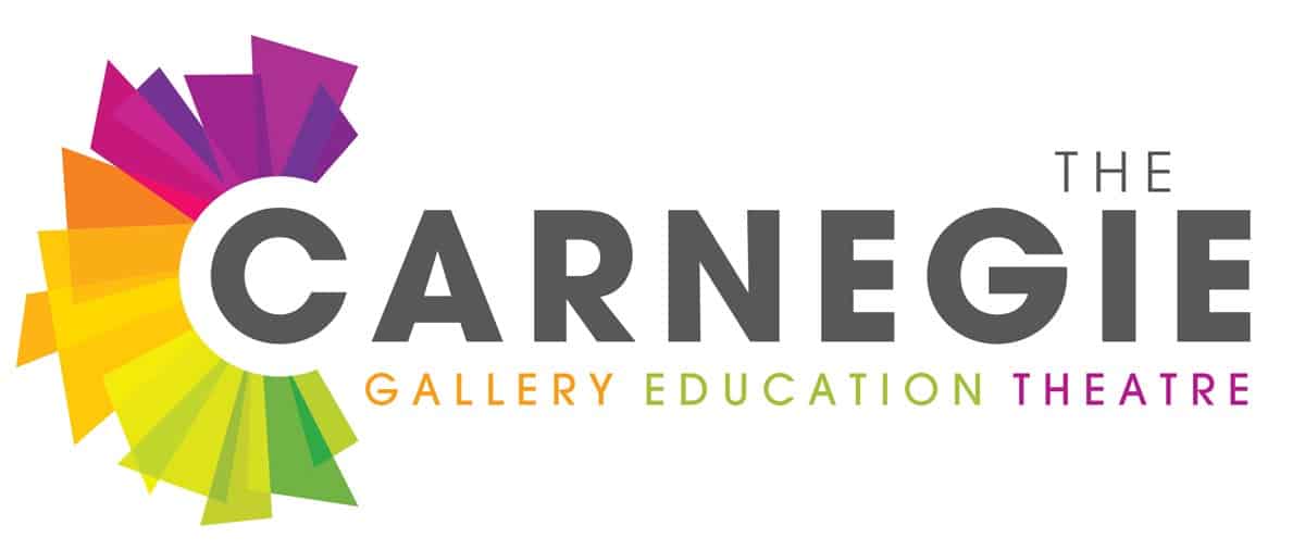 The Carnegie to host special exhibition during ceramics conference ...