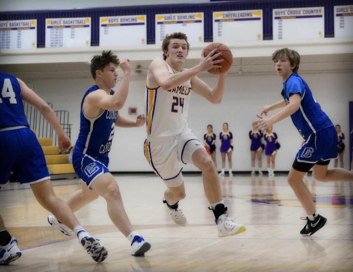 LINK nky boys and girls hoops top 10: Lloyd boys, Simon Kenton girls ...