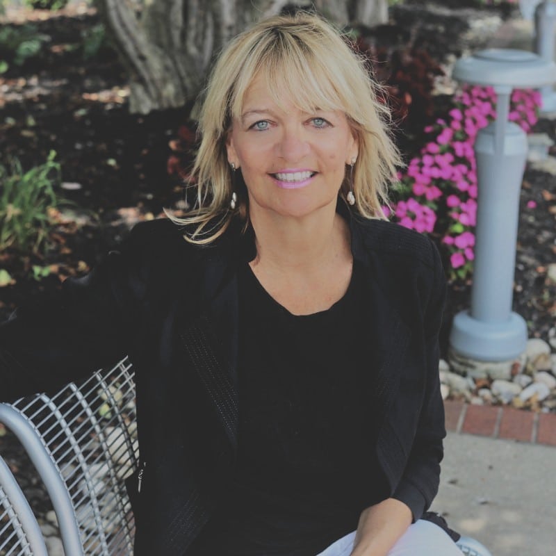 The women leading Northern Kentucky - LINK nky