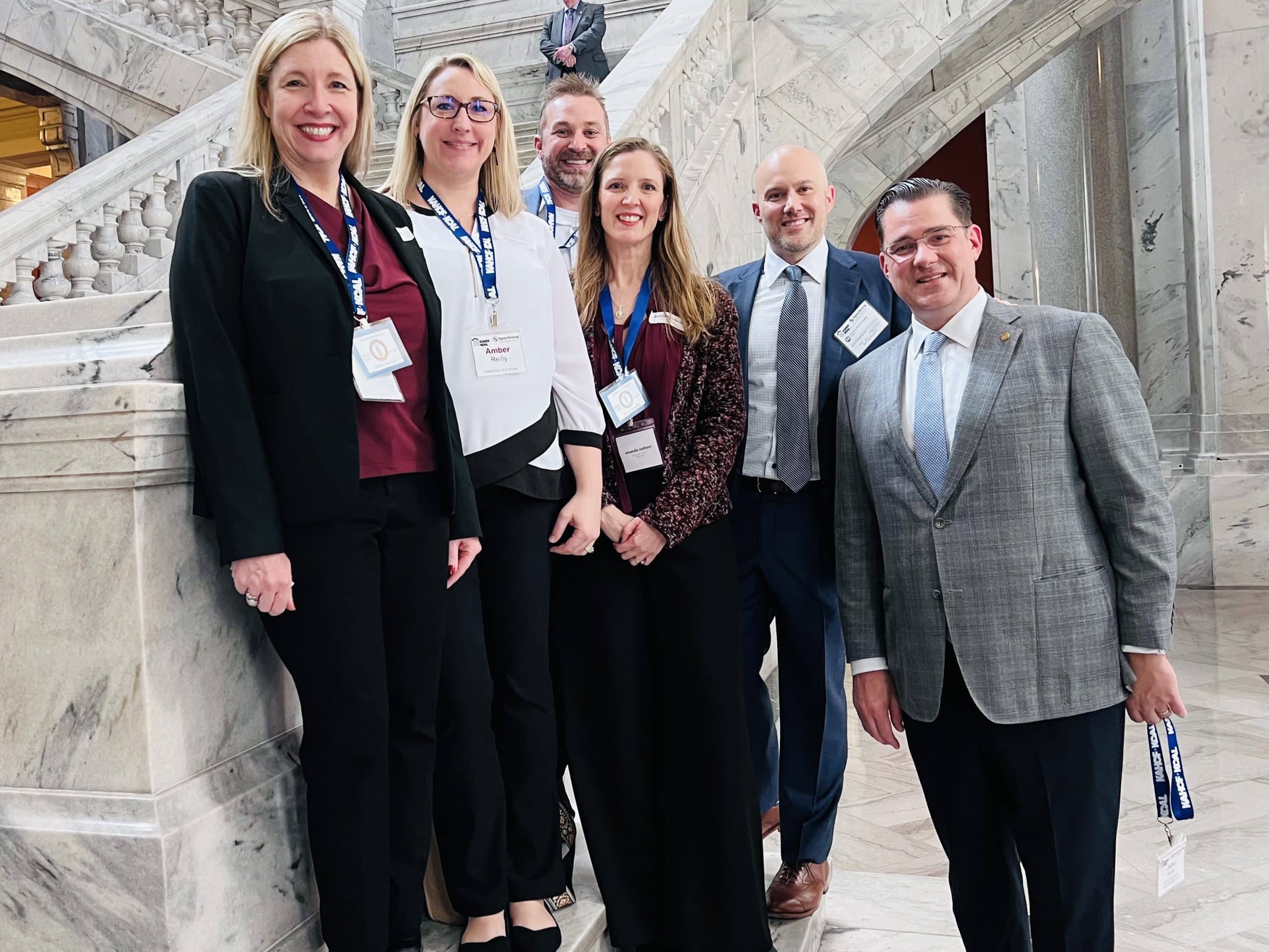 Northern Kentucky Carespring Communities named Best of Kentucky in ...