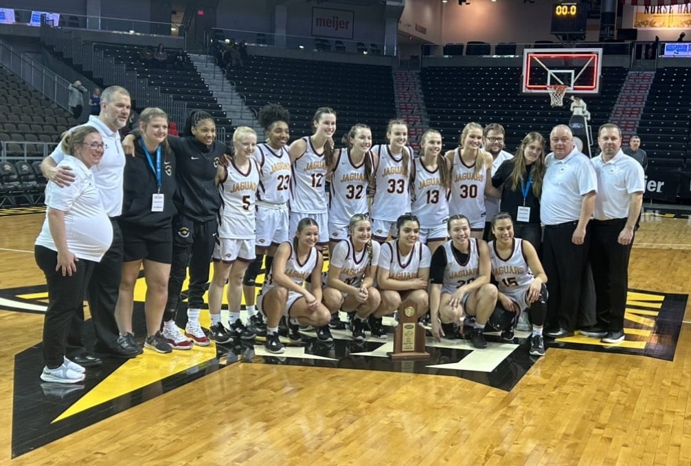 Vote for the LINK nky Team of the Week Feb. 27 - March 5 - LINK nky