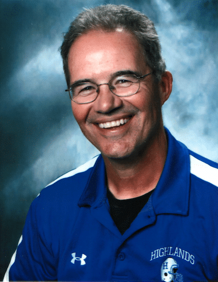 Northern Kentucky Sports Hall of Fame to induct five new members - LINK nky