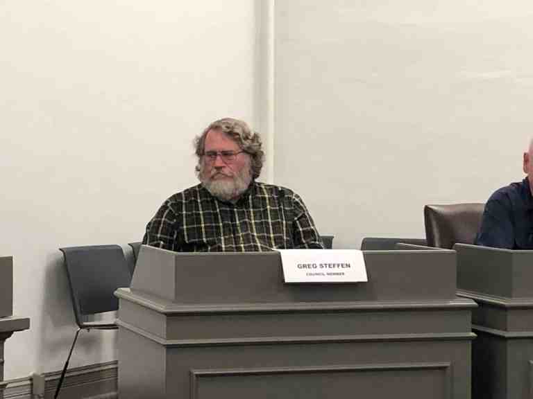 Plans approved for large mixed-use development in Independence - LINK nky