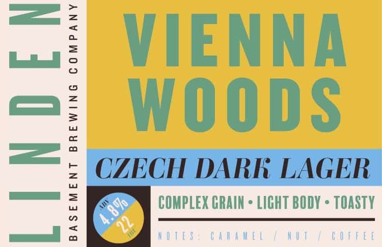 Newport Commissioner is a hobbyist for home brewing - LINK nky