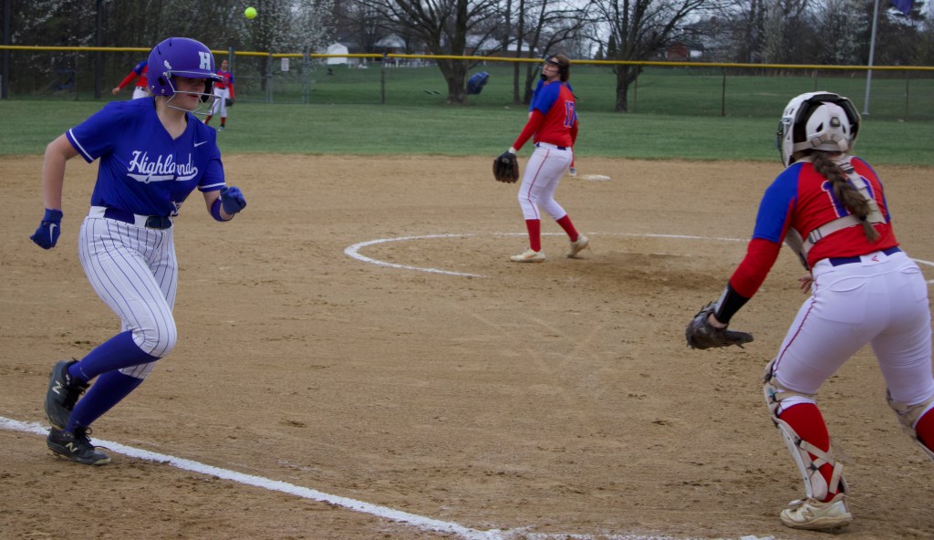 LINK nky Top 10 baseball/softball rankings - LINK nky