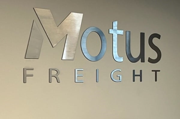 Three NKY businesses featured on list of fastest growing southeast ...