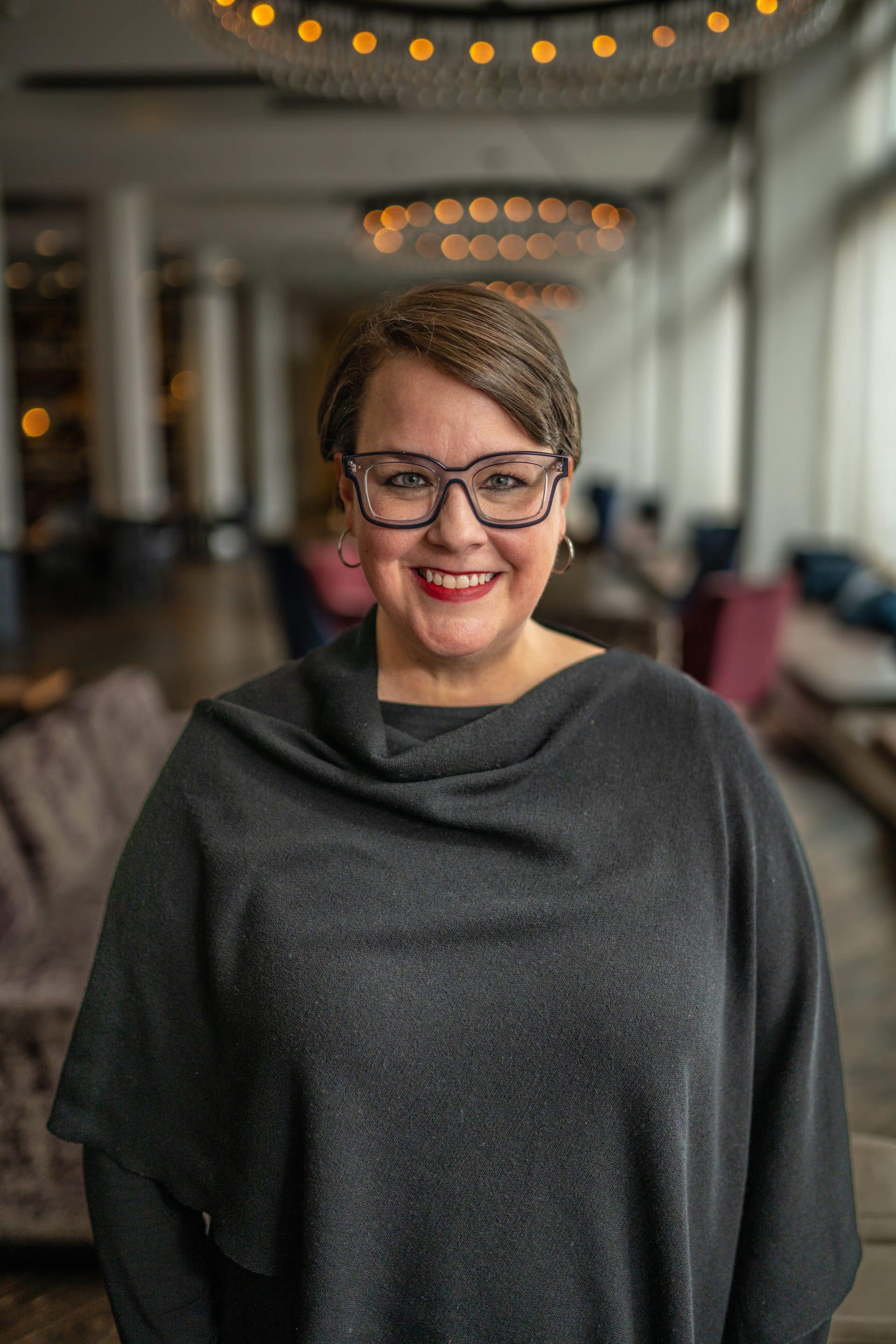 The women leading Northern Kentucky - LINK nky