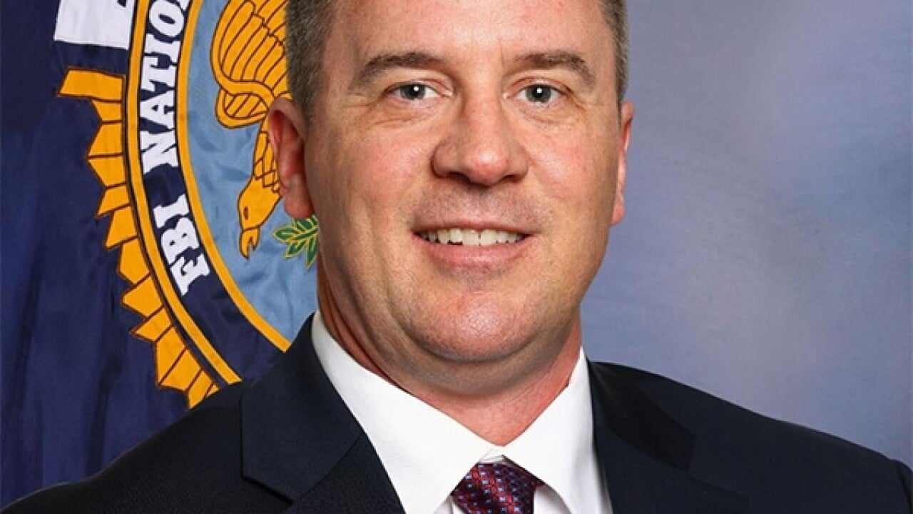 Covington Police Department Captain graduates from FBI National Academy ...