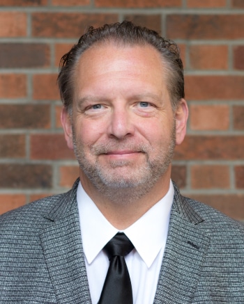 UPDATE: College system that includes Gateway discovers $75 million not ...