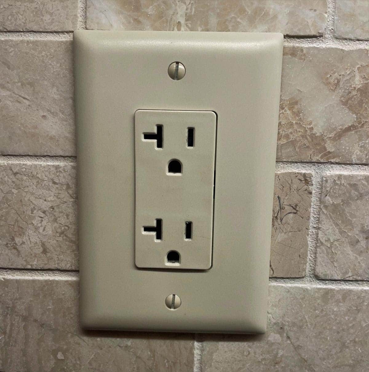 Power back on at Covington City Hall - LINK nky