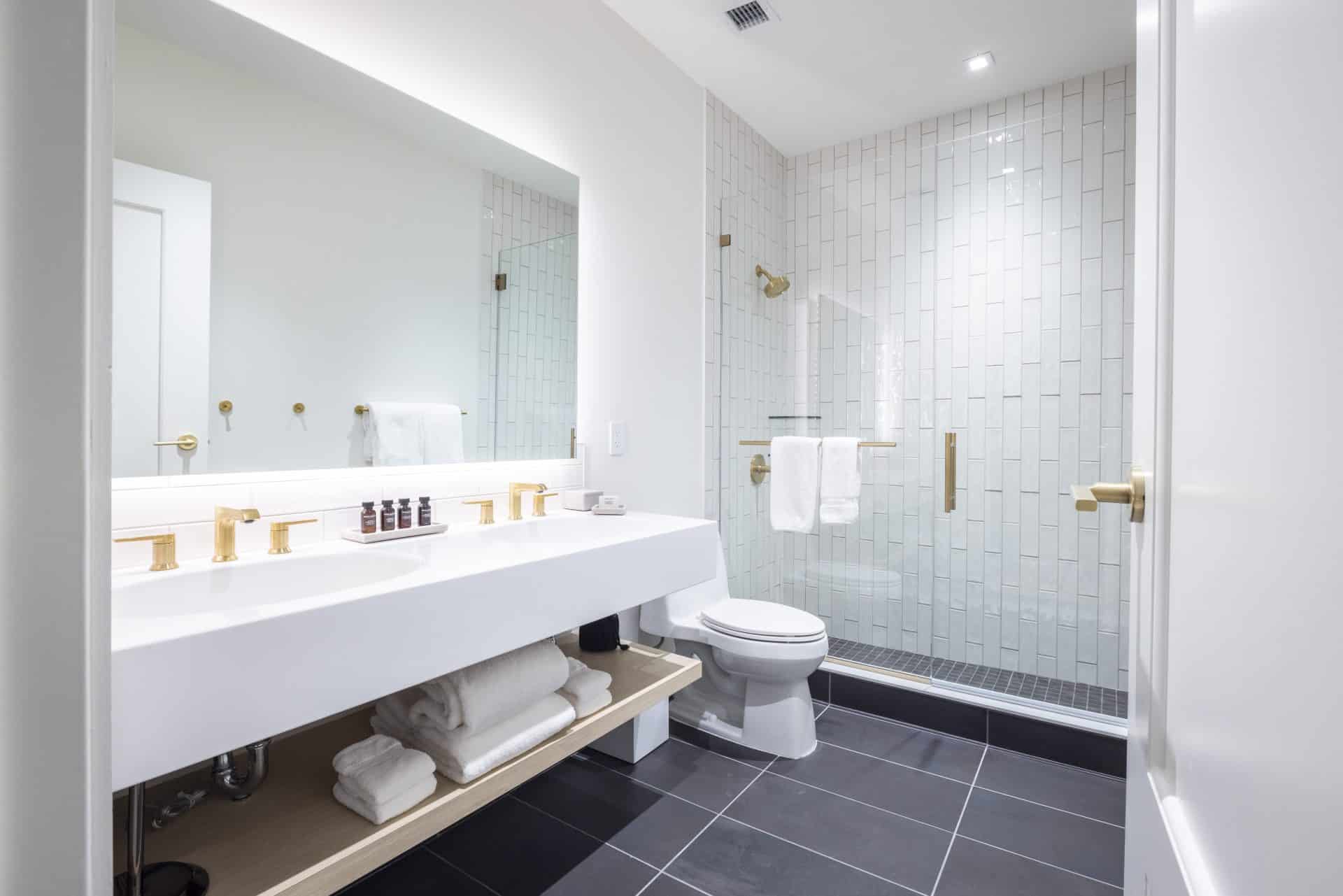 North by Hotel Covington, Knowledge Bar & Social Room celebrate grand ...