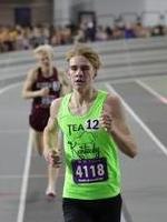 NKY among the state's elite in track and field - LINK nky